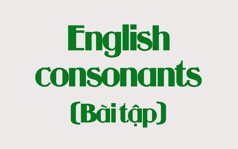 Give examples to illustrate the following rules - Quiz.io.vn