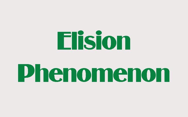 2 types of elision in English - Quiz.io.vn